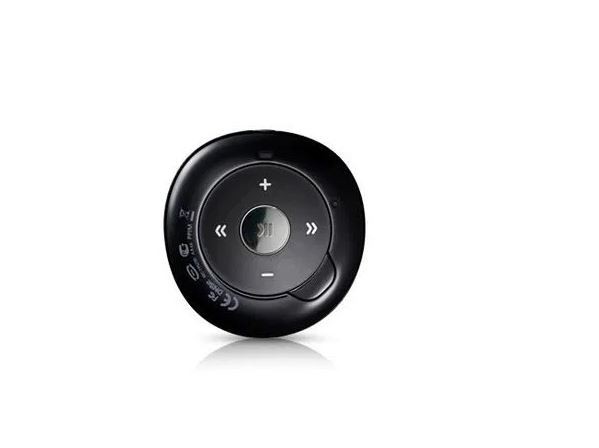 Vand MP3 player Samsung YP-S2 (Pebble) | arhiva Okazii.ro