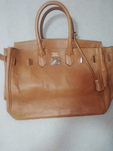 Geanta hermes. Cumpara ieftin, pret bun