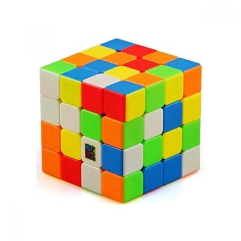 1@# in Jocuri educative. Cumpara ieftin, pret bun