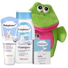 Cauti Vand super crema pentru decalotare (fimoza) la baietei? Vezi ...