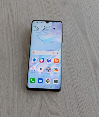 De pe huawei in Telefoane mobile. Cumpara ieftin, pret bun