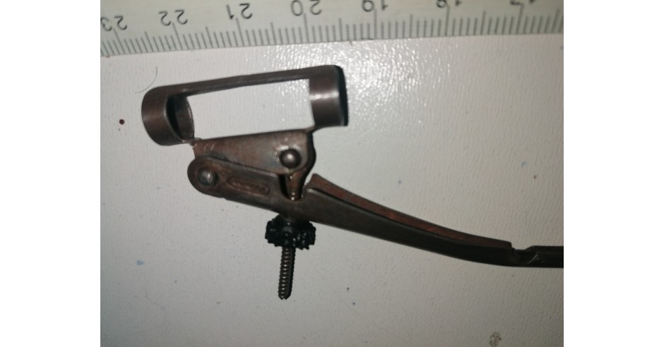 COMPAS VECHI FLARO . ANII 80 | Okazii.ro