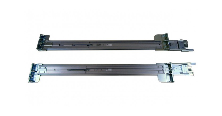 Set sine server Dell PowerEdge R520 R720 R730 R740 R820 61KCY FYK4G 2U ...