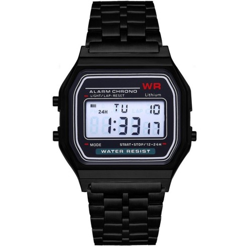 Ceas electronic - Cumpara cu incredere de pe Okazii.ro.