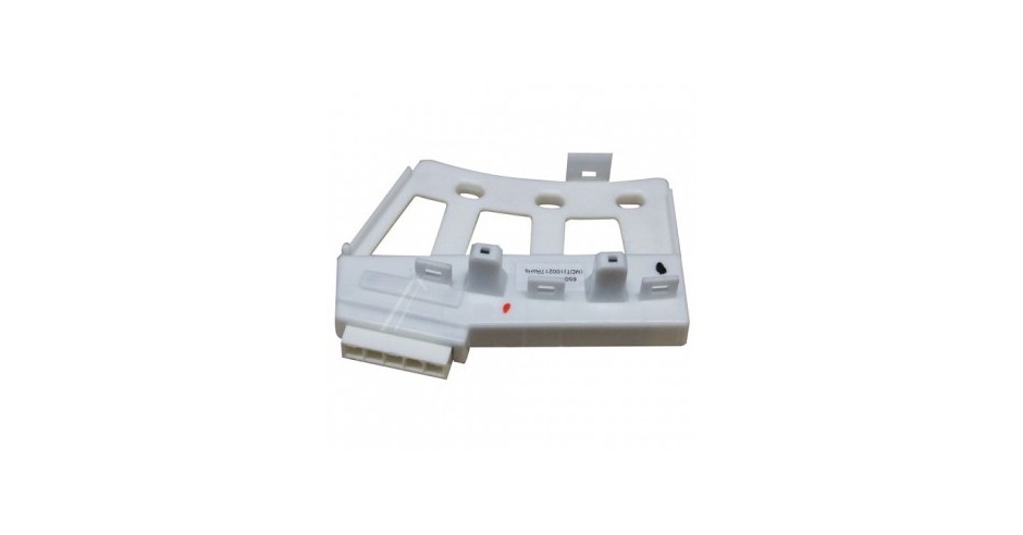 Senzor HALL (senzor motor) original LG 6501KW2001A = 6501KW2001B ...