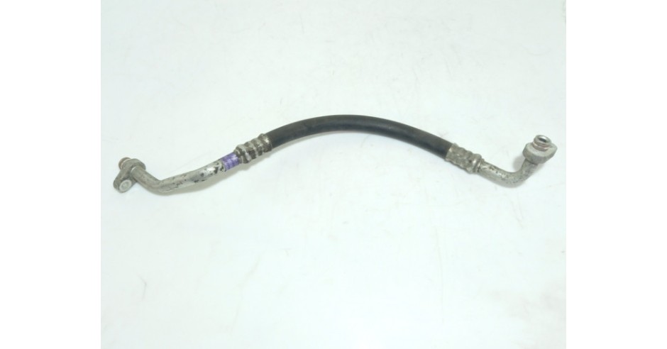 Conducta Furtun Compresor Radiator AC Aer Conditionat Clima, 9658227580 ...