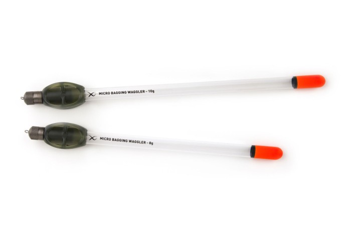 Matrix Micro Bagging Wagglers 8g | Okazii.ro