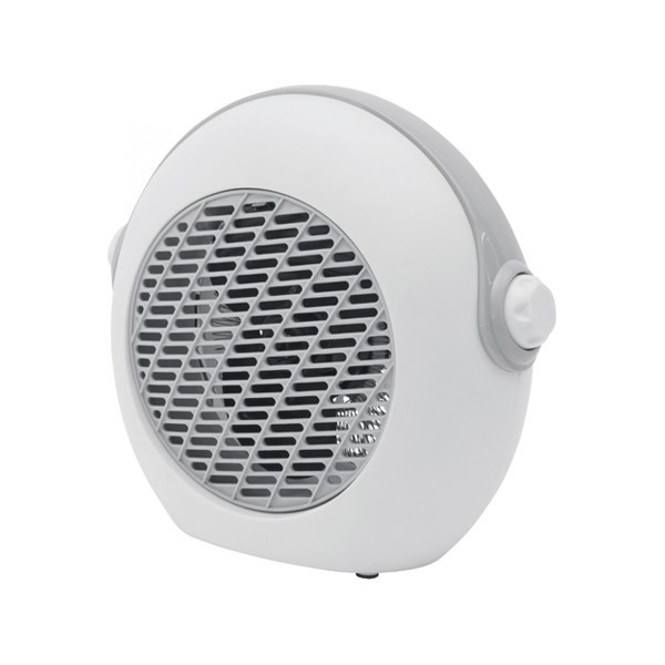 Incalzitor Mini cu Ventilator | Okazii.ro