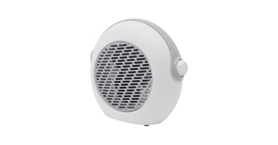 Incalzitor Mini cu Ventilator | Okazii.ro