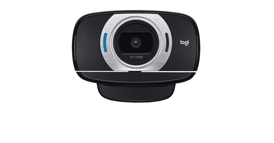 Camera web Logitech C615 HD | arhiva Okazii.ro