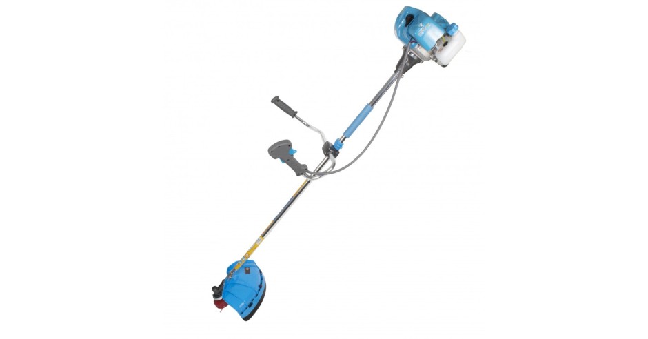 MOTOCOASA CICLON MK4400 4.8 CP,9000RPM | arhiva Okazii.ro