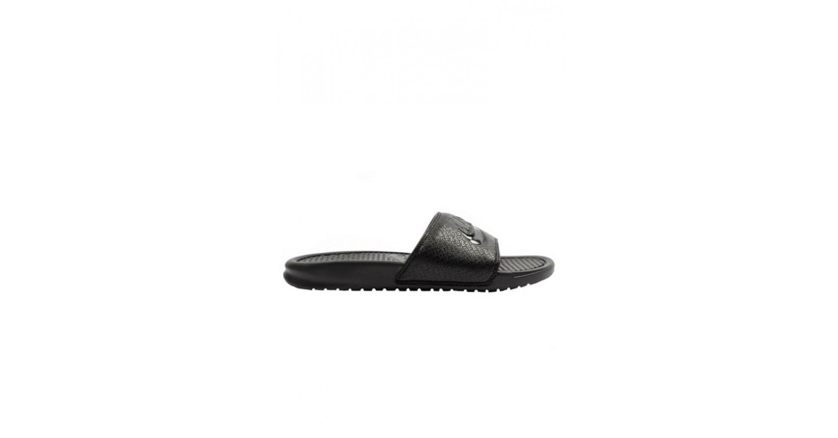 Slapi Nike Benassi Just Do It - 343880-001 | arhiva Okazii.ro
