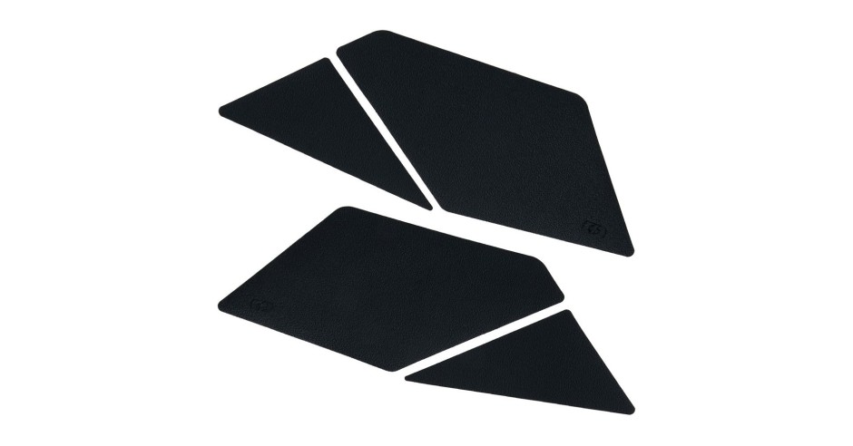 Set 2 protectii rezervor lateral Oxford Transformer, modular | Okazii.ro