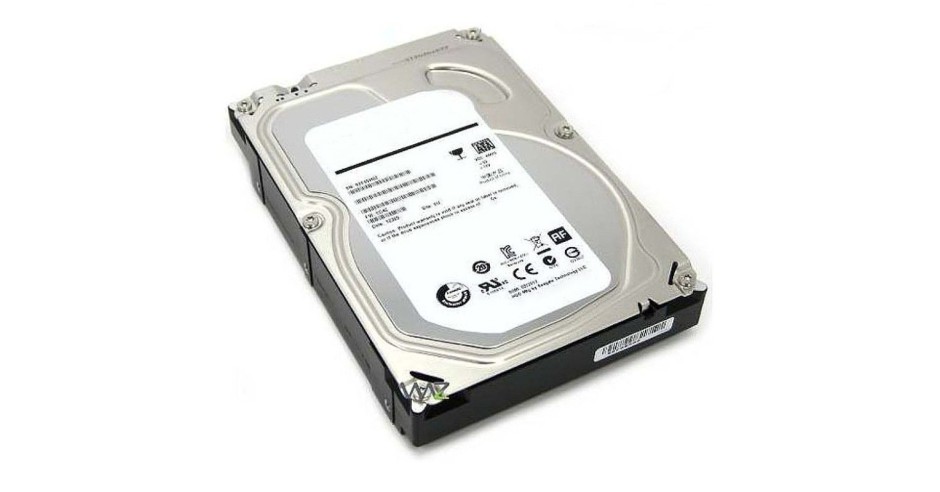 OFERTA! Hard Disk Intern 250GB SATA III 7200RPM 3.5" Diverse Modele ...
