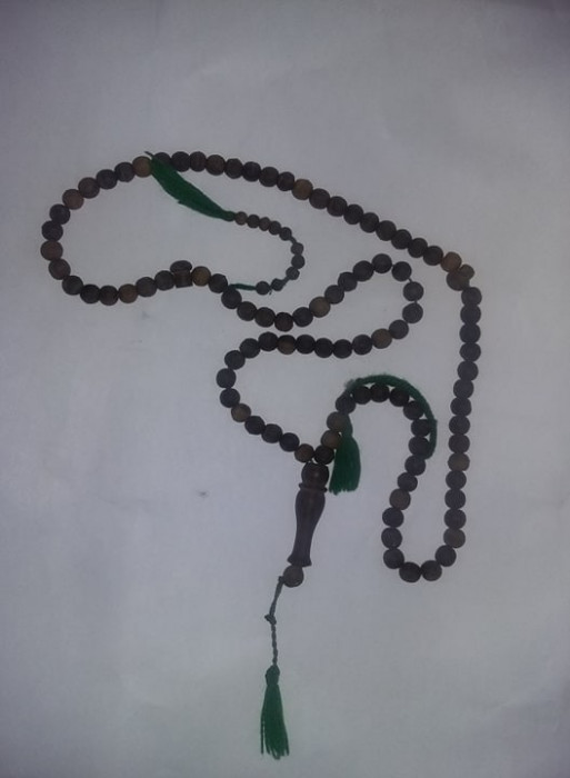 MATANII VECHI SPECIALE,MATANIE VECHE stare exact ca in foto,RARA,T ...