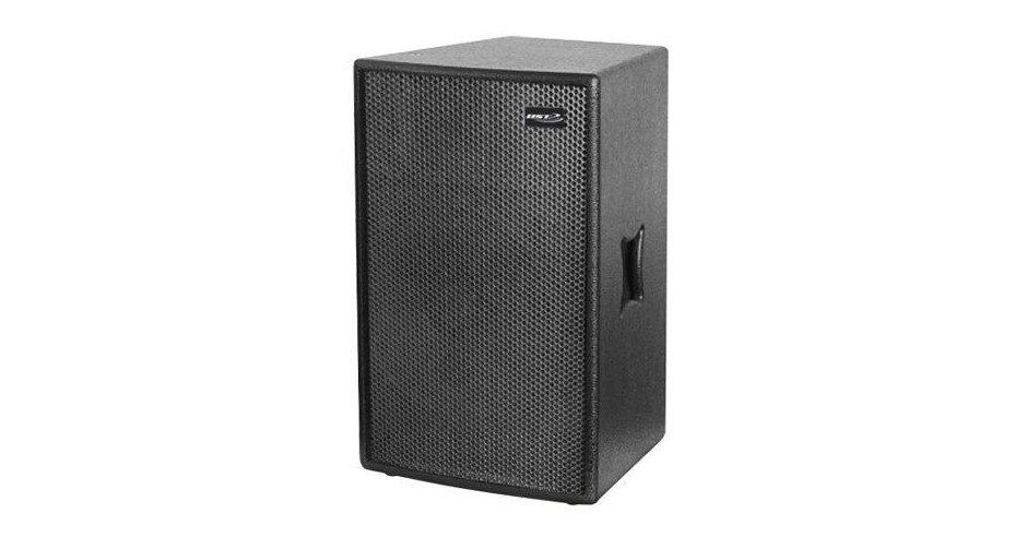BOXA 2 CAI 15 inch/38CM 300W RMS | arhiva Okazii.ro