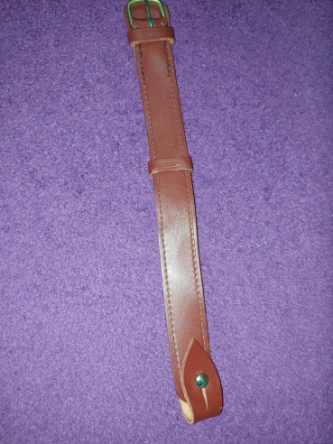 Ofiter in Colectii. Cumpara ieftin, pret bun