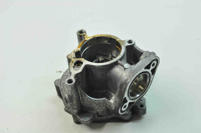 Pompa Vacuum Audi A3 8VA 8VF 2016 06K145100B Originala | Okazii.ro