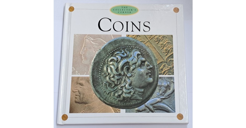 Coins Collector's Corner: Catalog Numismatică - Ghid Monede Engleze, 64 ...