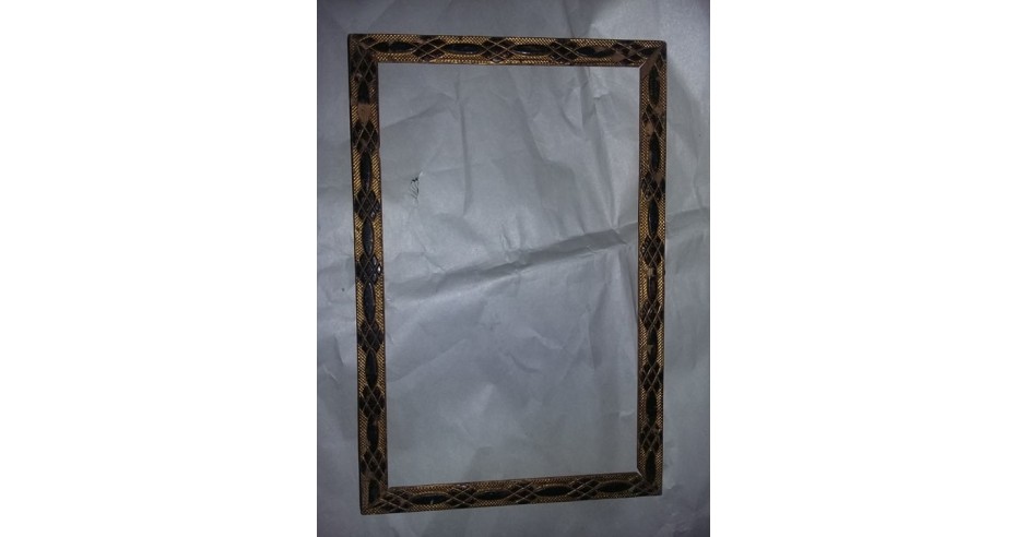 5 RAME VECHI Tablouri Originale vechi,rame tablou,picturi,goblenuri ...
