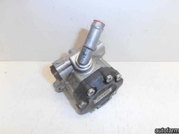 Pompa servodirectie Iveco Daily IV motor 3,0 D IVECO OE 504243641 ...