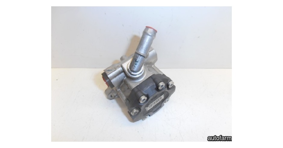 Pompa servodirectie Iveco Daily IV motor 3,0 D IVECO OE 504243641 ...