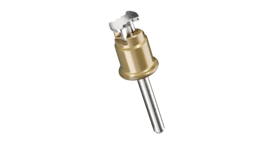DREMEL SC402 Mandrina 2615S402JB | Okazii.ro