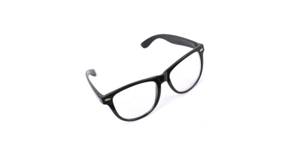 Rame ochelari lentile transparente Wayfayer Ochelari Tocilar Rama ...