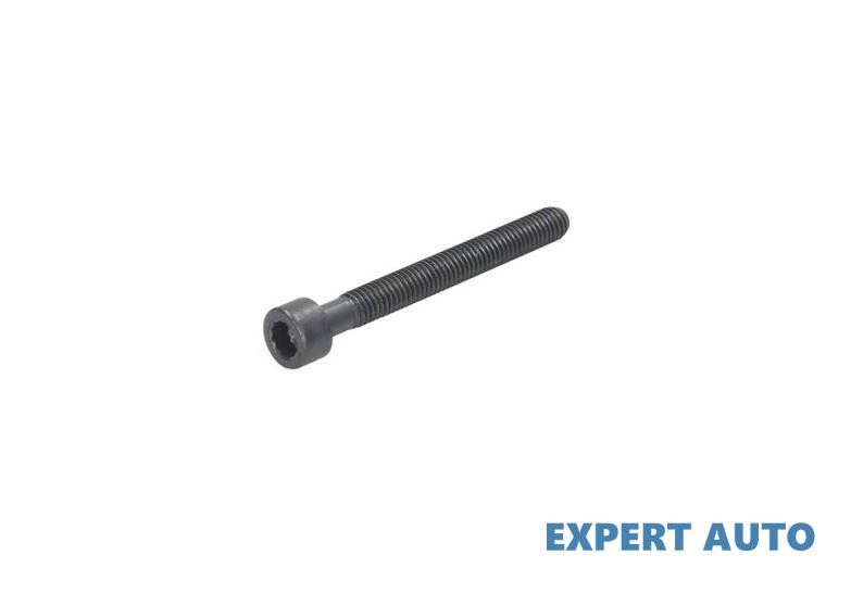 Surub injector m6x55 Volkswagen Transporter T5 (2003-2015) | arhiva ...