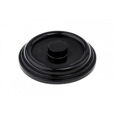CApacul SupApai Motorului Membran? , /60 Mm/Audi A4 B5/B6/B7 1994 ...