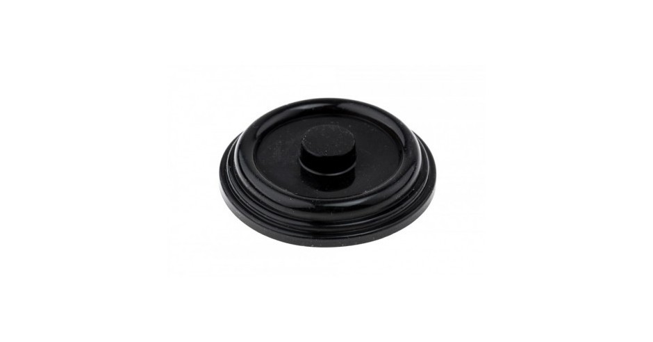 CApacul SupApai Motorului Membran? , /60 Mm/Audi A4 B5/B6/B7 1994 ...