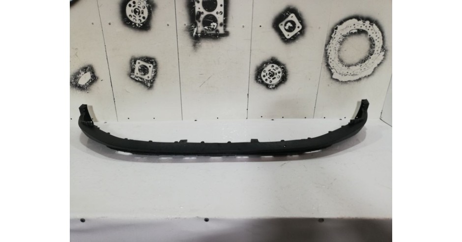 Spoiler bara fata Hyundai Tucson An 2020 2021 2022 cod 86512-N7010 ...