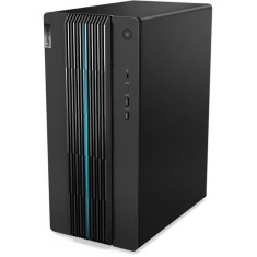 Sistem desktop Lenovo IdeaCentre 5 17IAB7 Intel Core i5-12400F 16GB DDR4 1TB SSD nVidia GeForce ...