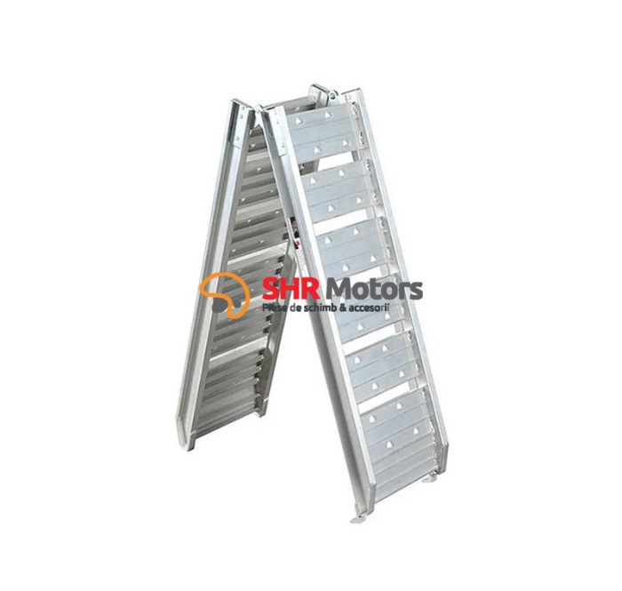 Camera anvelopa tractor spate 18 x 9.5 - 8" | Okazii.ro