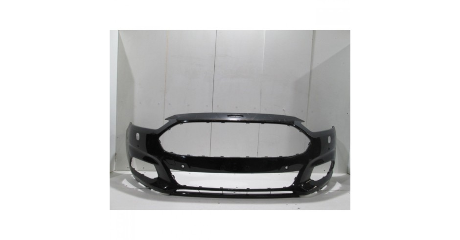 Bara fata Ford Mondeo MK5 an 2014 2015 2016 2017 2018 2019 cod DS7V-17D957-A | arhiva Okazii.ro