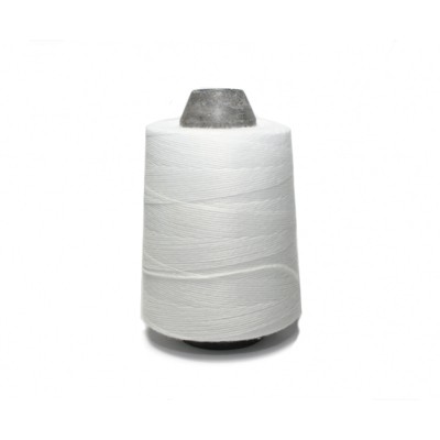 Mosor ata pentru masina de cusut saci Micul Fermier | Okazii.ro