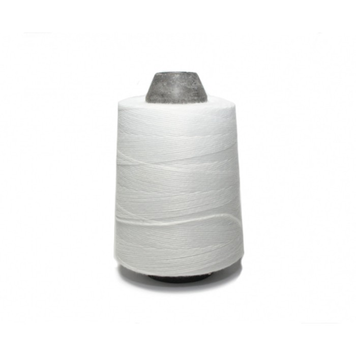 Mosor ata pentru masina de cusut saci Micul Fermier | Okazii.ro