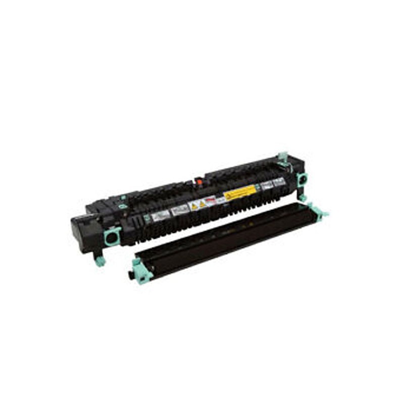 Cuptor 40X2504 Second Hand Original Lexmark X850/X852/X854/X862/X864 ...