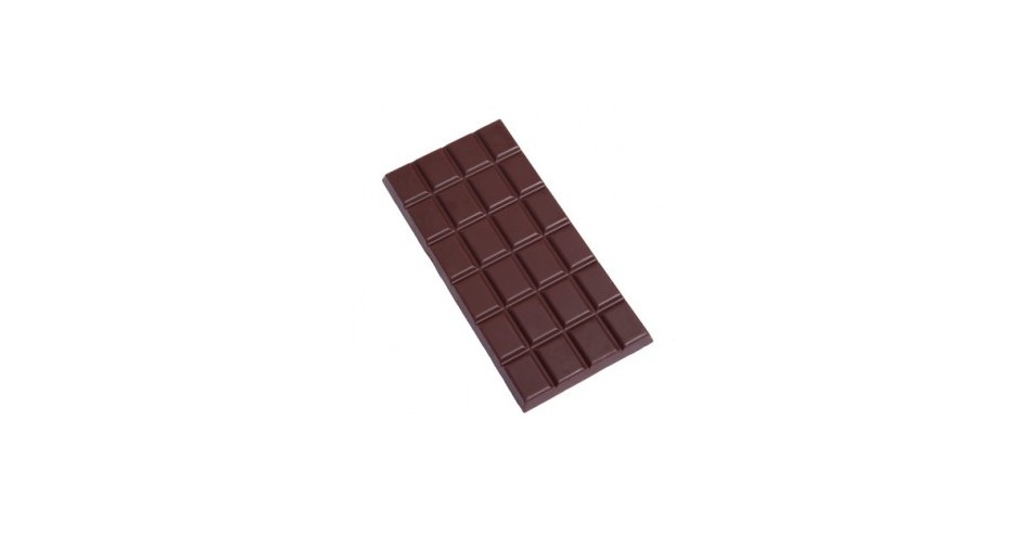 Roadele Pamantului Ciocolata menaj neagra 60% cacao 500g 1buc | arhiva ...