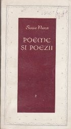 Poeme si poezii | Okazii.ro