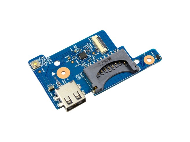 1„ in Placa USB Acer. Cumpara ieftin, pret bun