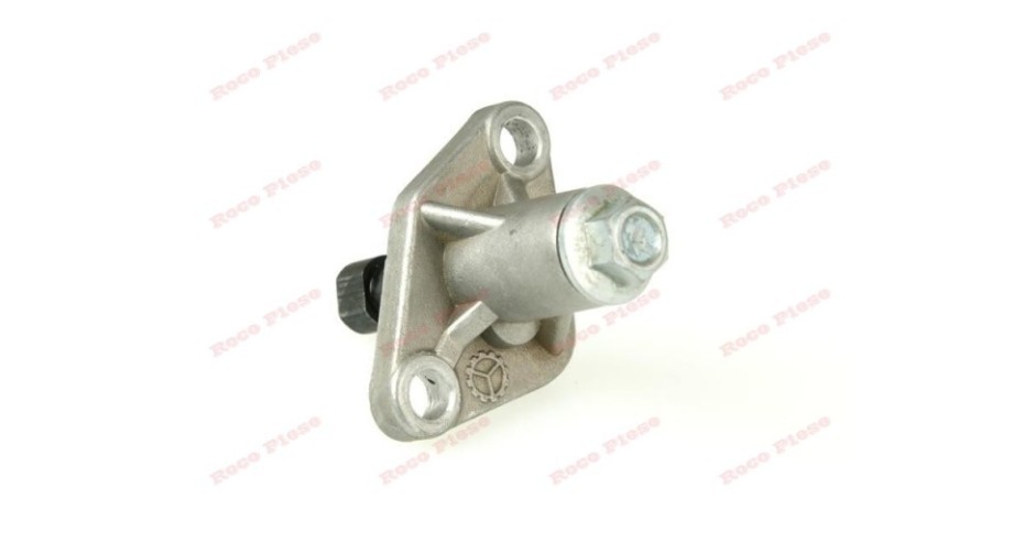 Intinzator lant scuter 4T 50-80cc, China | Okazii.ro