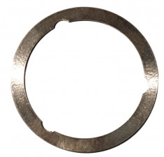 Disc frecare saiba Tractor U445 40.17.154 | arhiva Okazii.ro