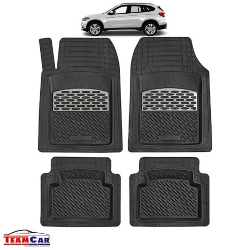 X1.x1.x1.x1.com in Accesorii si consumabile auto. Cumpara ieftin