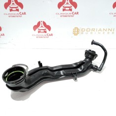 Conducta intercooler Audi | Seat | Skoda | VW | 1.5 TSI | arhiva Okazii.ro