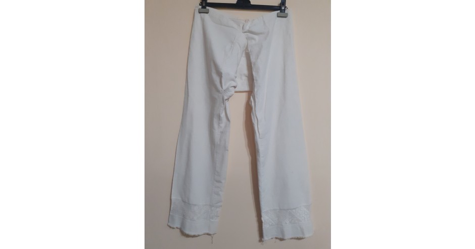 ITARI | arhiva Okazii.ro