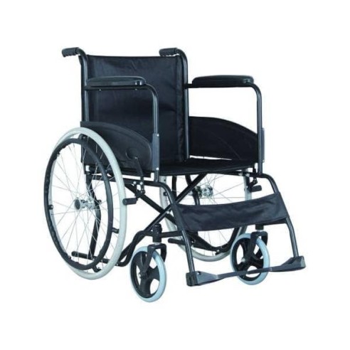 Scaune cu rotile de la 480 Lei