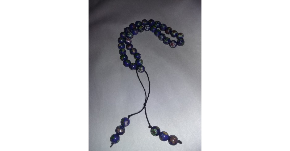 Matanii vechi de colectie,matanii metalice metal/alama pictate ...