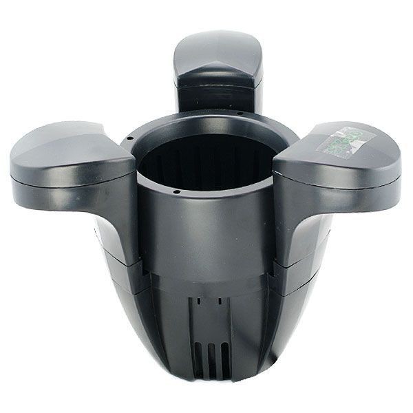 Aquanova NSK40 - skimmer iaz plutitor | Okazii.ro