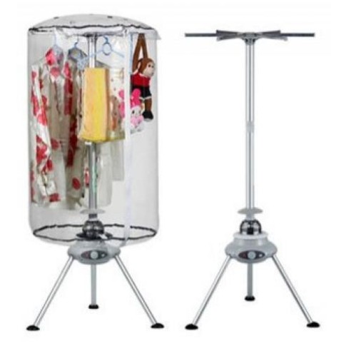 Uscatoare rufe - Okazii.ro